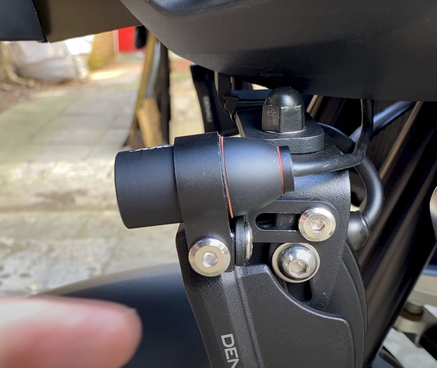 Help & Support :: Installation & Setup :: INNOVV Products :: K3 :: How ...